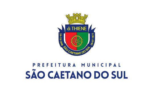 Lance Já » Prefeitura Municipal de São Caetano do Sul