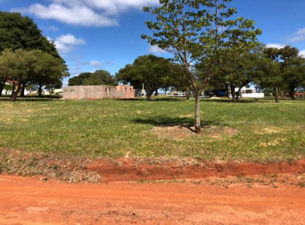 Lance Já » DIREITOS DE AQUISIÇÃO DE LOTE DE TERRENO C/ 450m², TERRAS DE ...