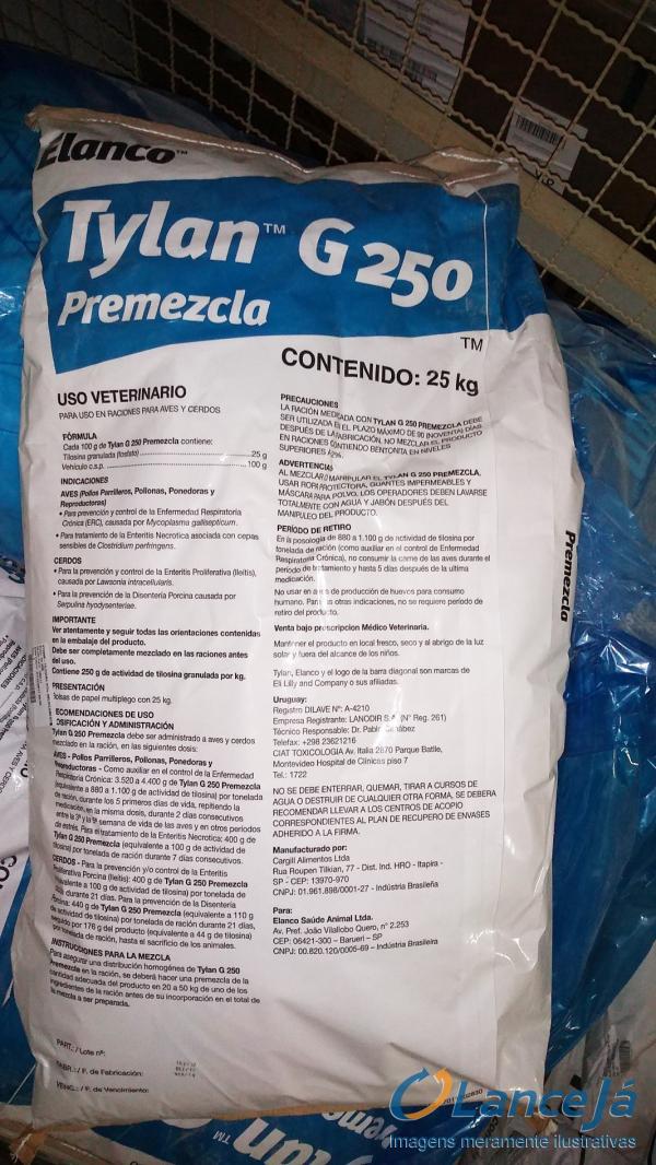Lance Já » LOTE ÚNICO DE MEDICAMENTOS DE USO VETERINÁRIO